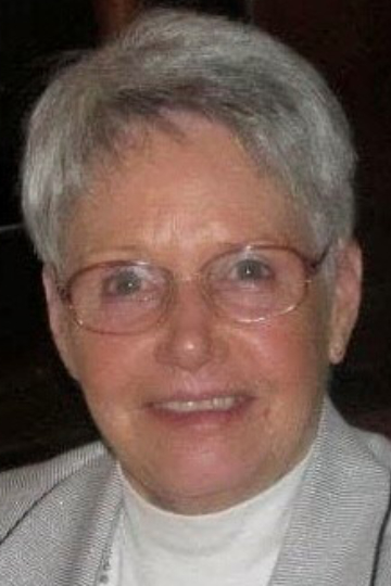 Judy K. Latimer 1942-2023 | News, Sports, Jobs - Tribune Chronicle